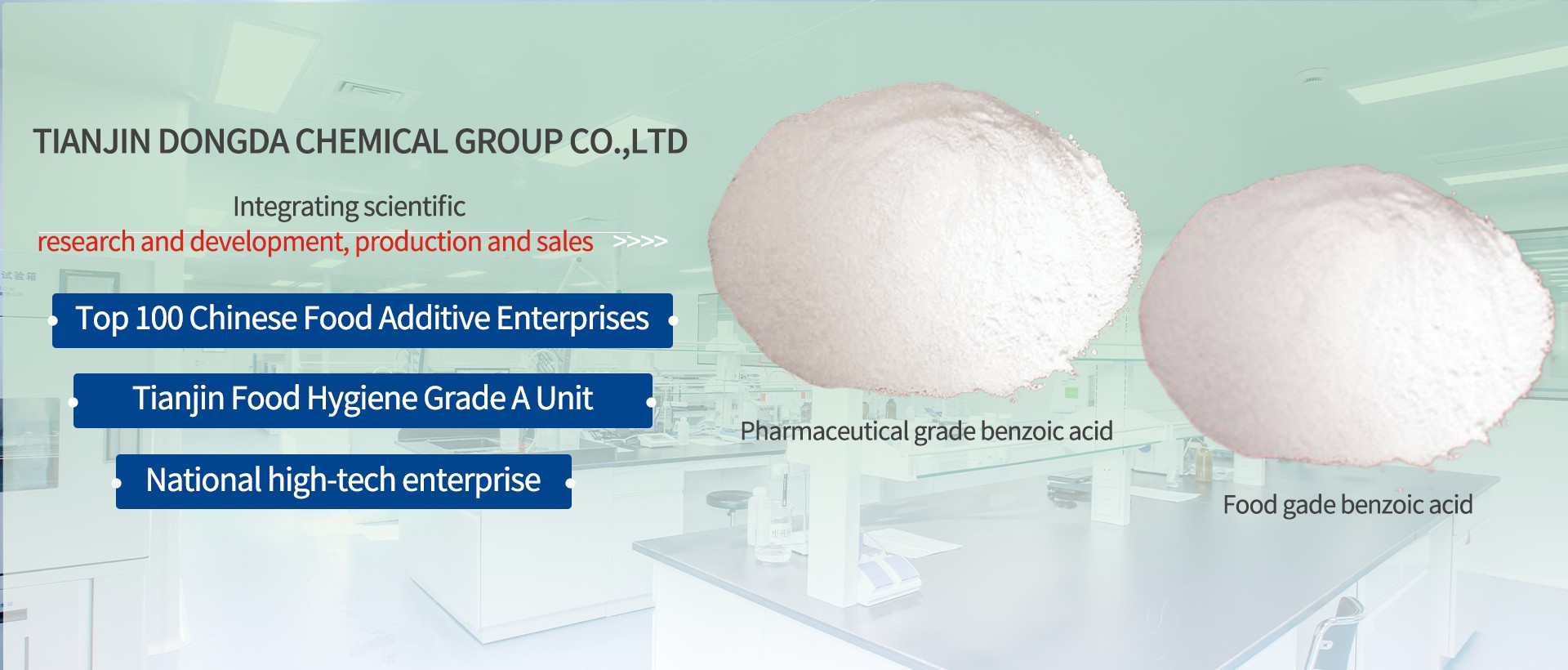 Home [tjddgroup.com]