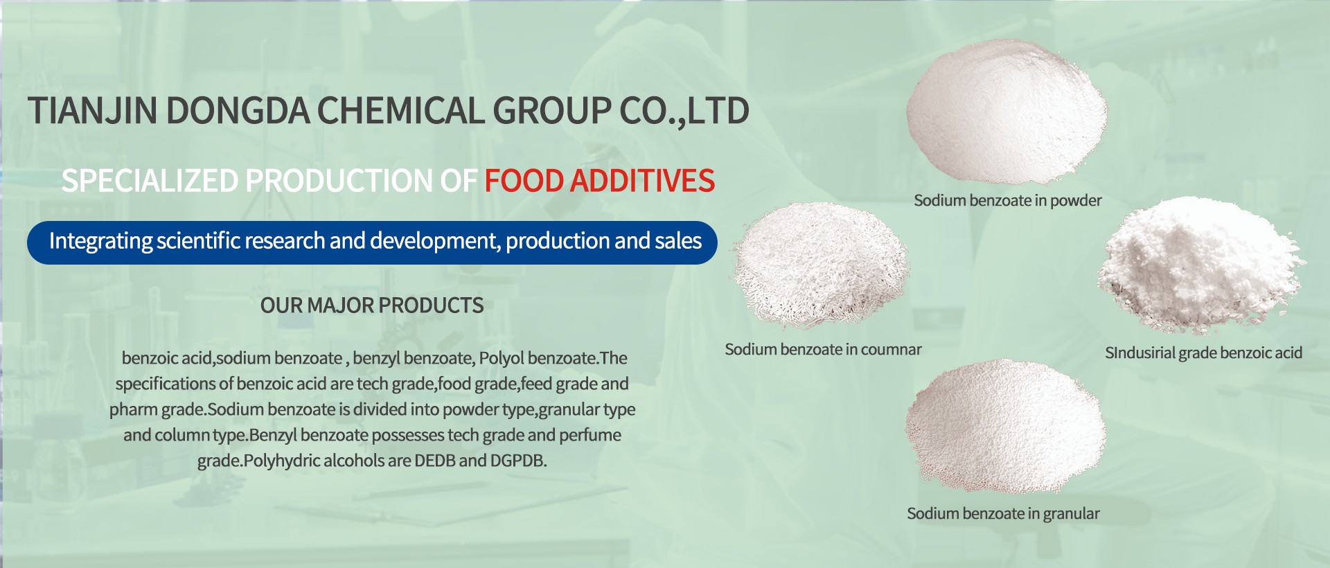 Home [tjddgroup.com]