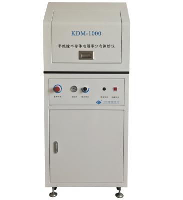 广州市昆德科技有限公司