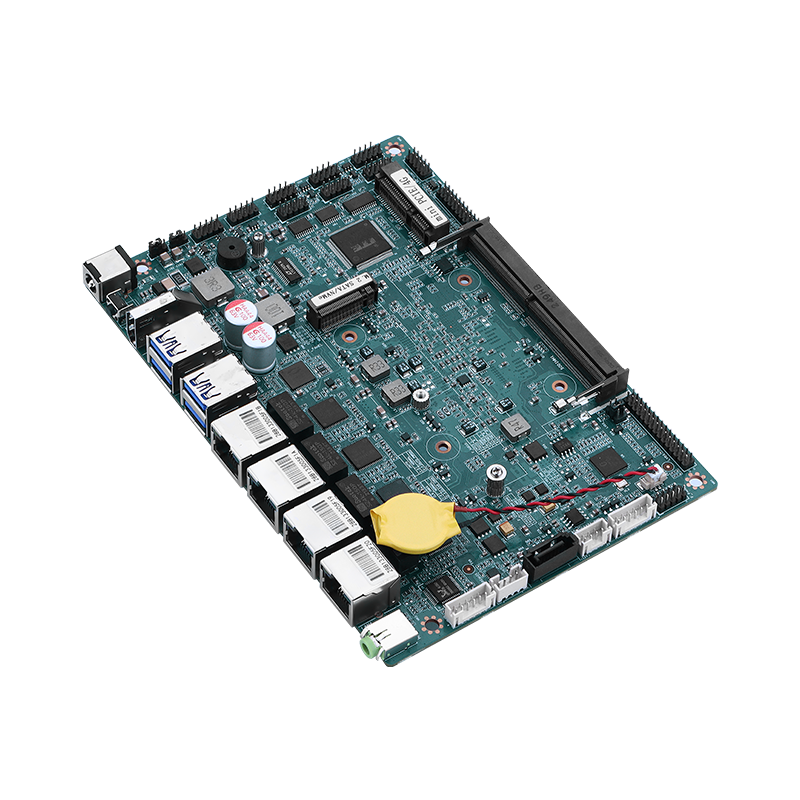 MV4-WCU-4L,欣曼科技(深圳)有限公司