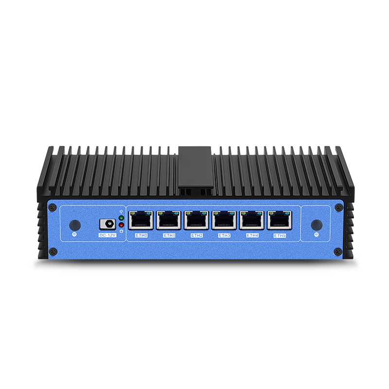 SM400,欣曼科技(深圳)有限公司