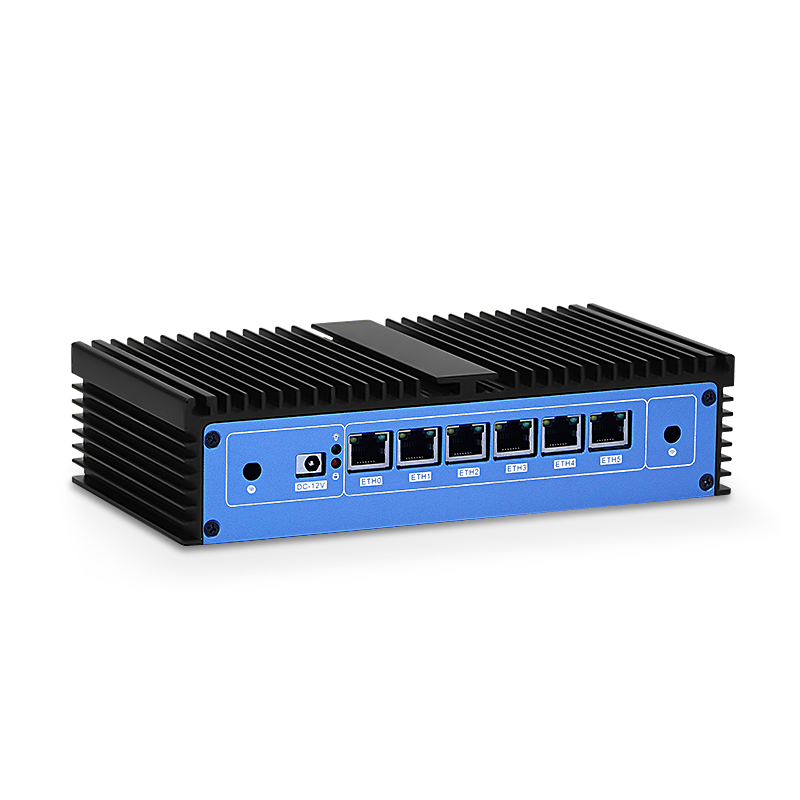 SM400,欣曼科技(深圳)有限公司