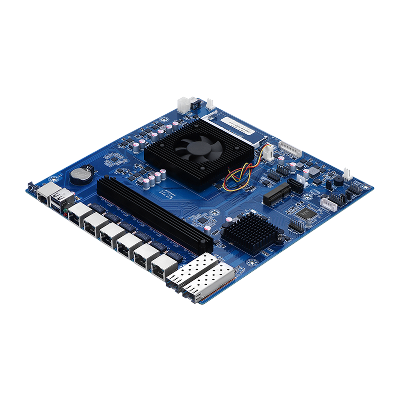 NSM-SL-6LSFP,欣曼科技(深圳)有限公司