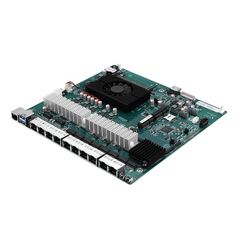 NSM-SKL-10L25,欣曼科技(深圳)有限公司