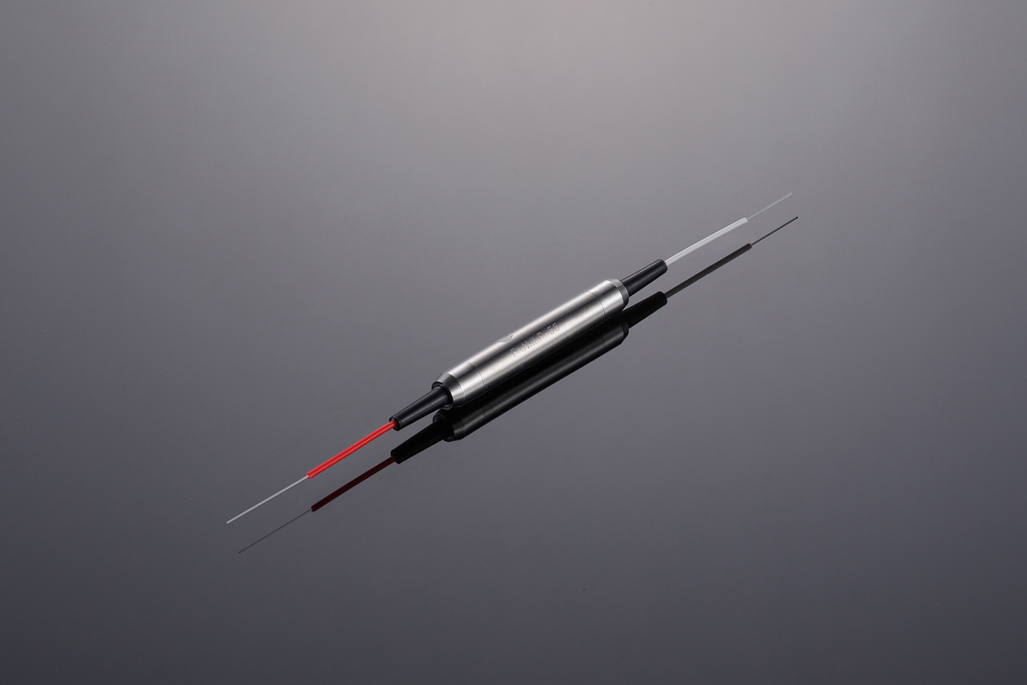 850nm In-line Polarizer 在线起偏器 光越科技