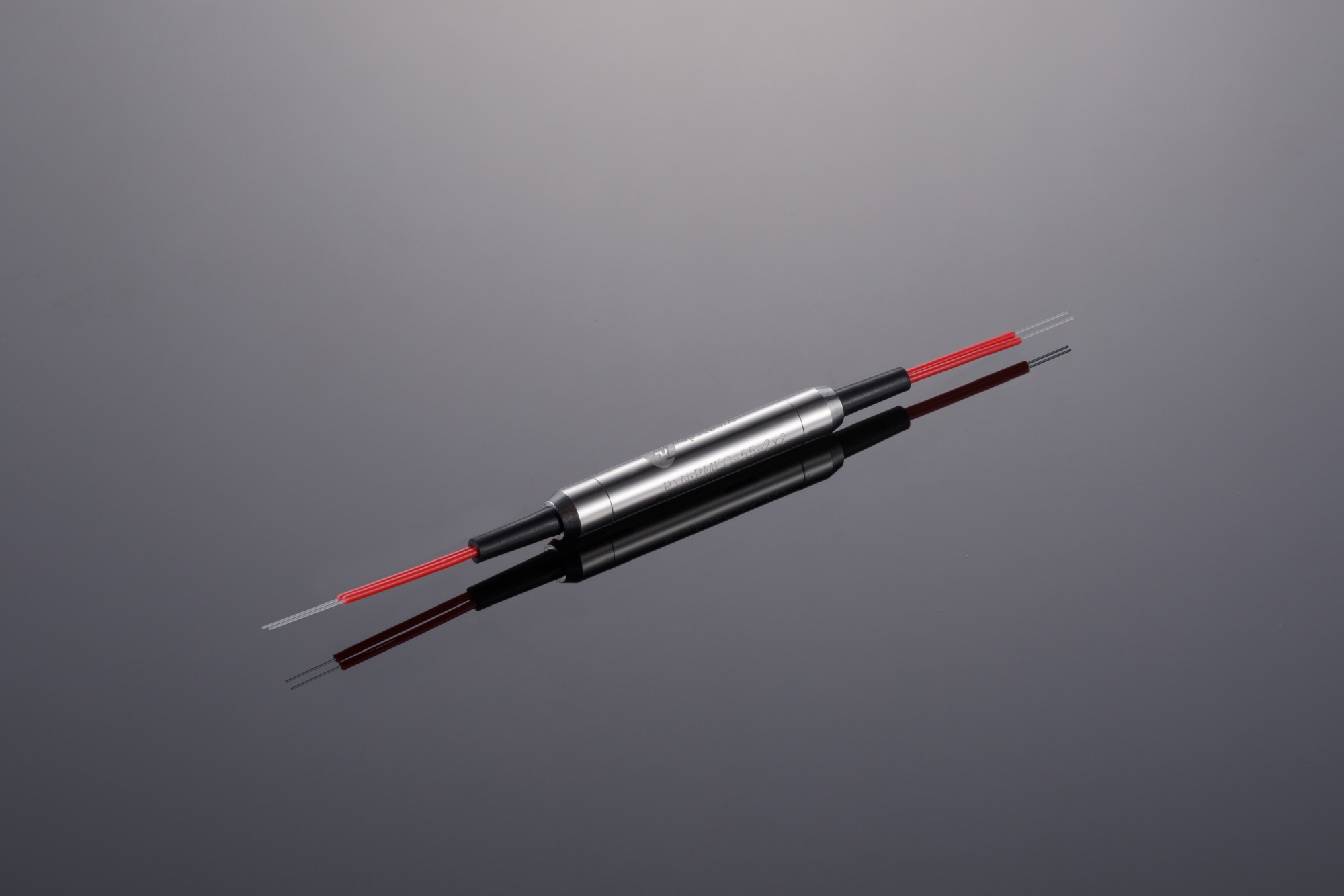 Polarization Beam Combiner/Splitter1064nm偏振光合/分束器光越科技