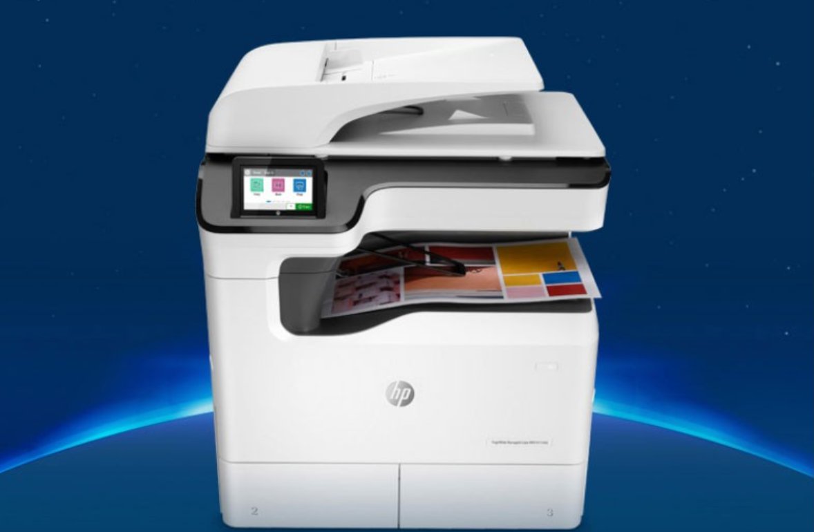 全新打印机出租复印机租赁