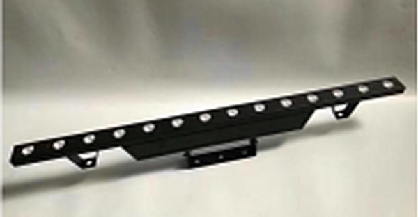 恒源灯光-广州恒沅舞台灯光音响设备有限公司