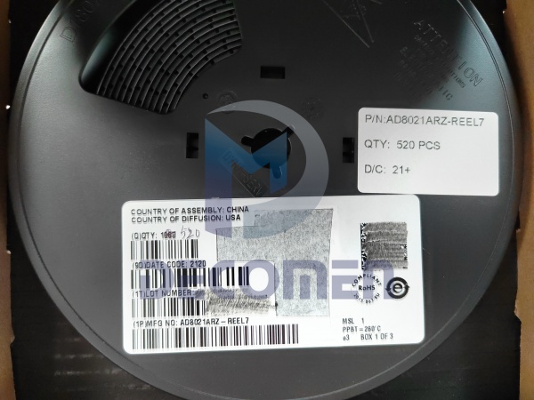 香港迪科蒙電子有限公司