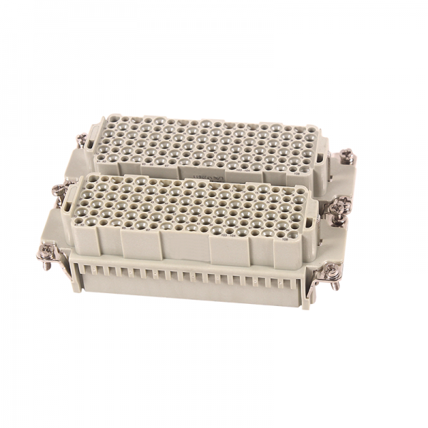 HDD系列-厦门瑞莱博电气有限公司