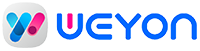 weyonTV