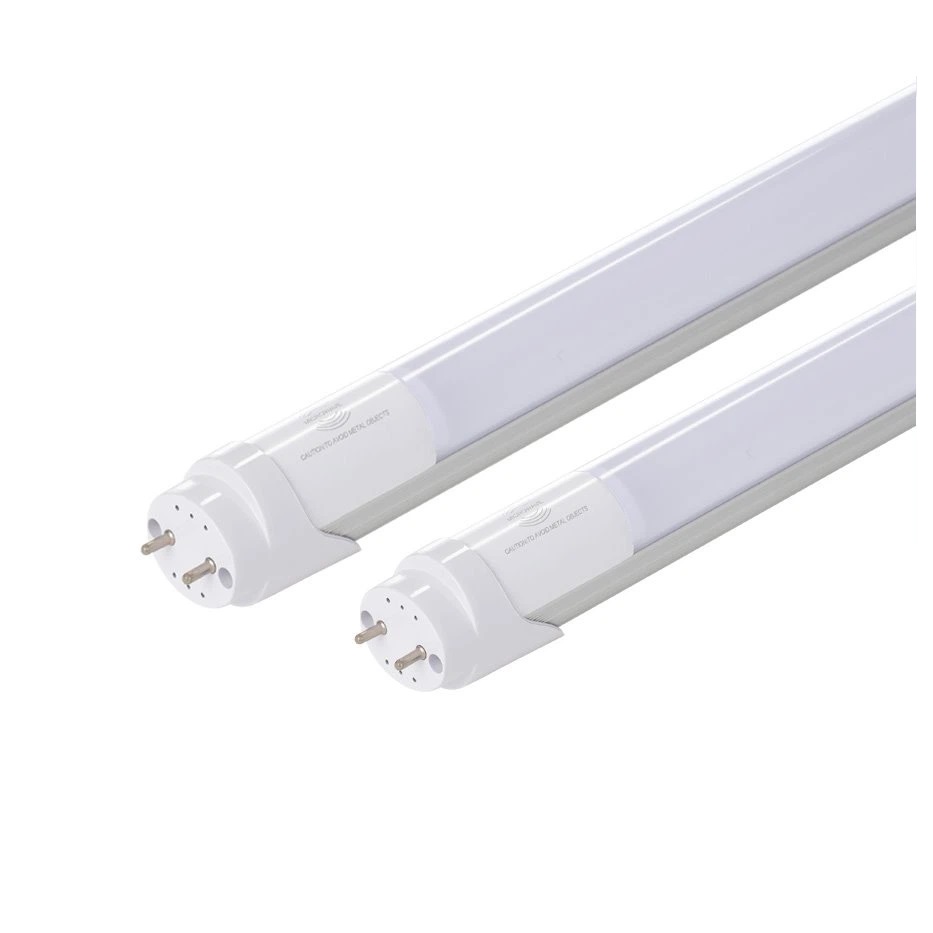 Microwave Sensor T8 Led Tube Light,LED Tube Light,T8,T5