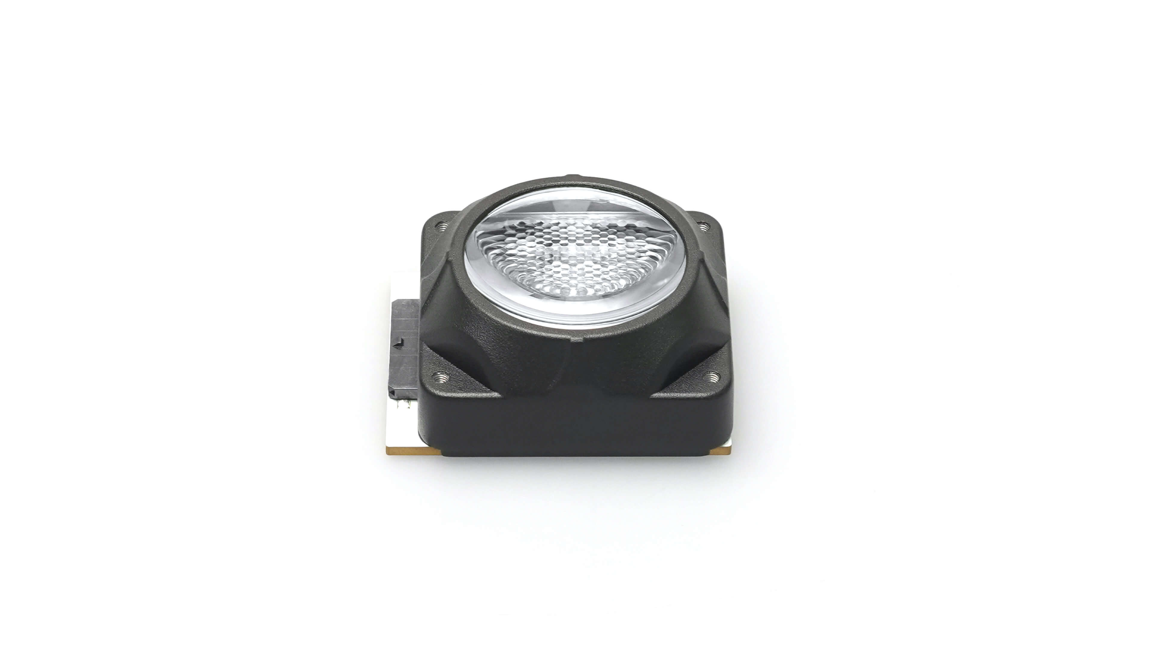 AMF520 - 520W White LED