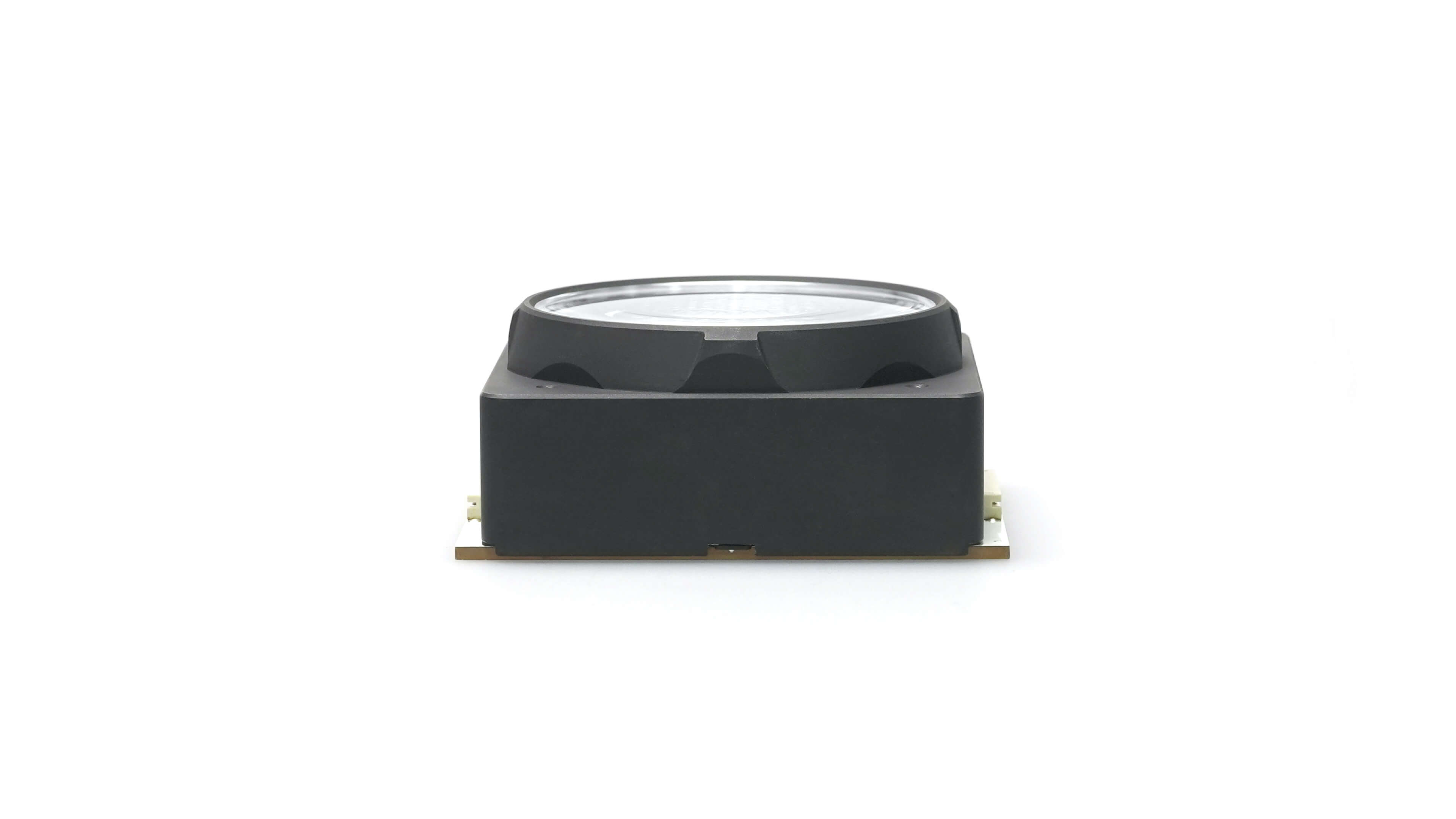 A1200 - 1200W White LED