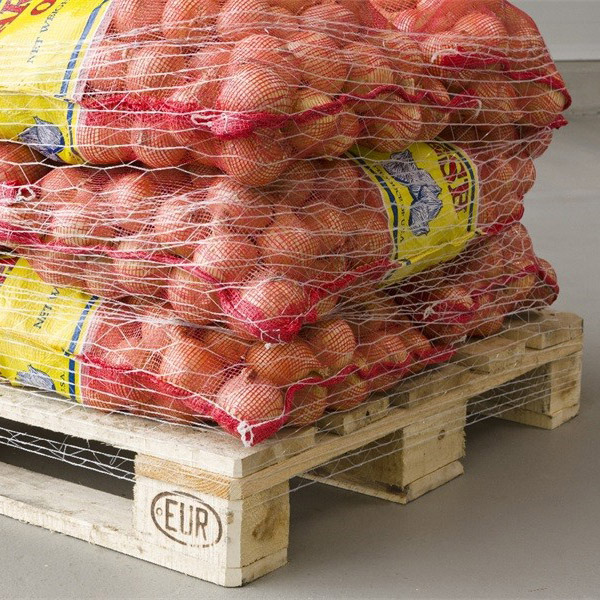 Pallet Nets-Ningbo YePP packaging Co., Ltd