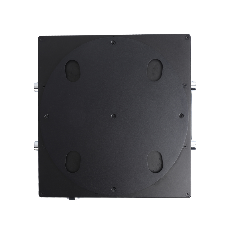 Rechargeable Battery Pack FOR Cold Fireworks Portable Battery Spark Machine