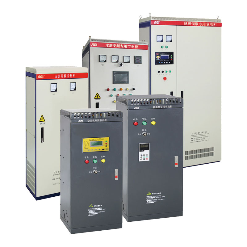 ZFENG Industry-specific one-piece frequency conversion cabinet,ZFENG