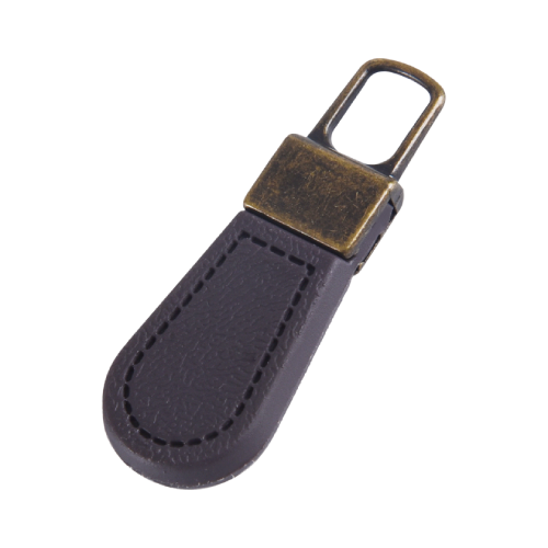 橡胶拉片-佛山市南海顺兴拉链五金制品有限公司