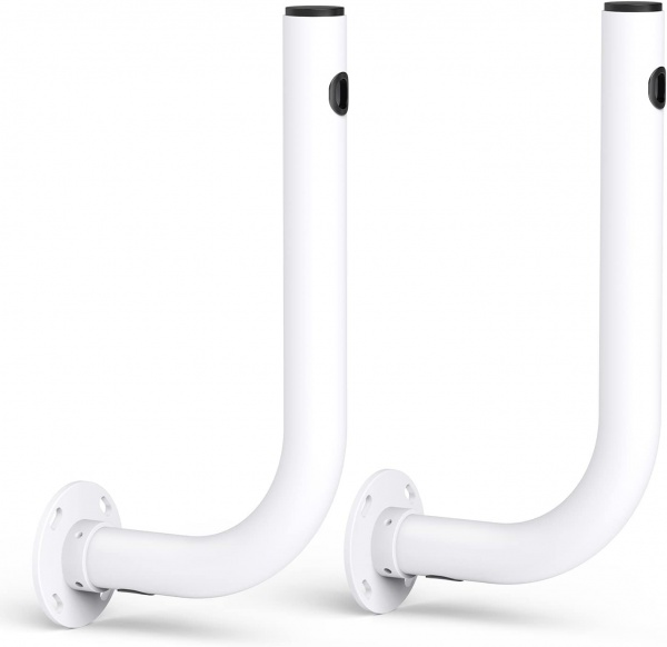 How to pair wireless bridges