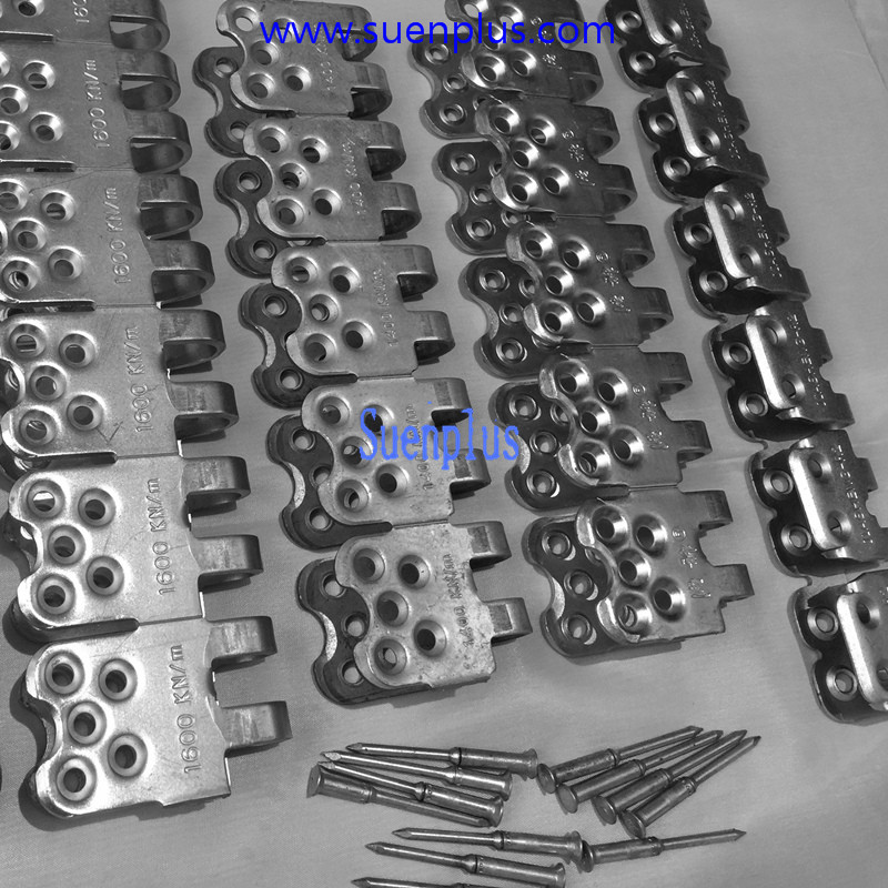 Rivet Hinged Fasteners,www.suenplus.com