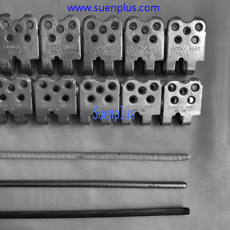 Rivet Hinged Fasteners,www.suenplus.com