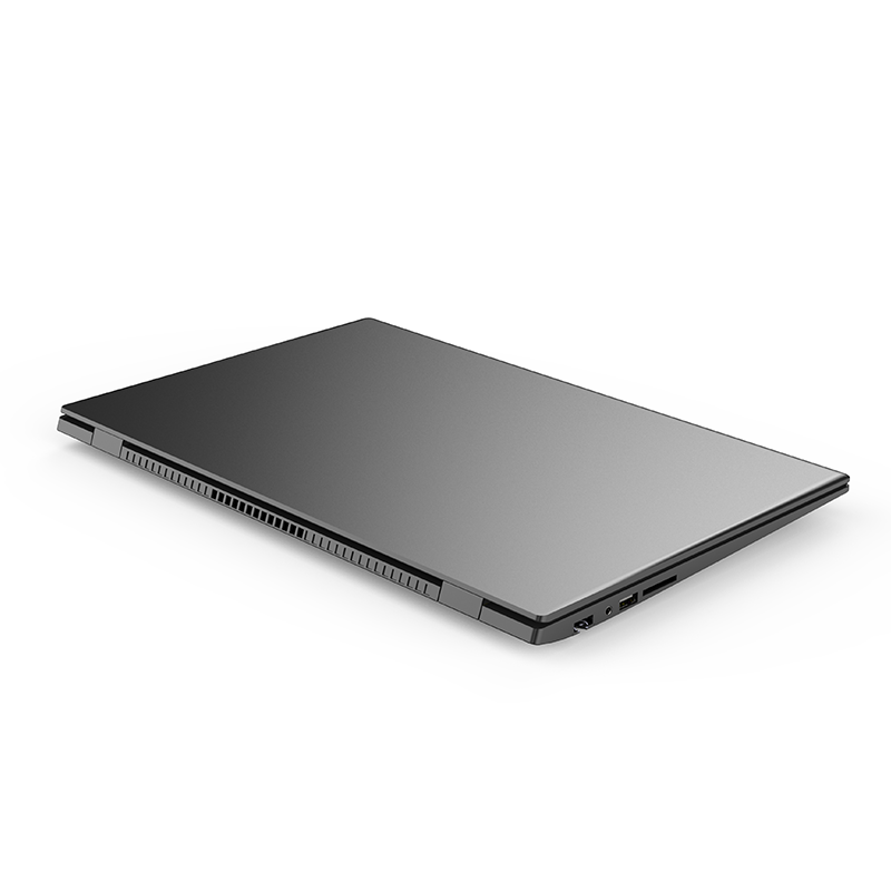 Z156-N156A ,深圳市中科诺数码科技有限公司