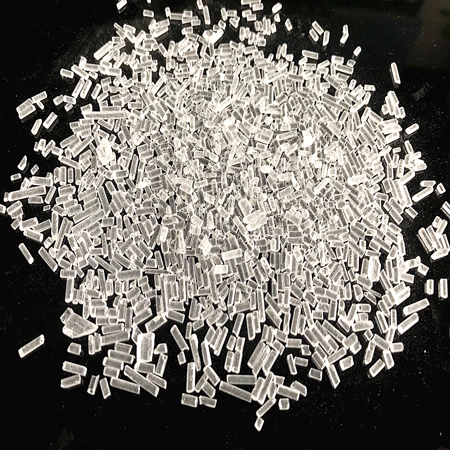 BASF Joncryl® ADR-4400/ ADR-4468, Chain Extender