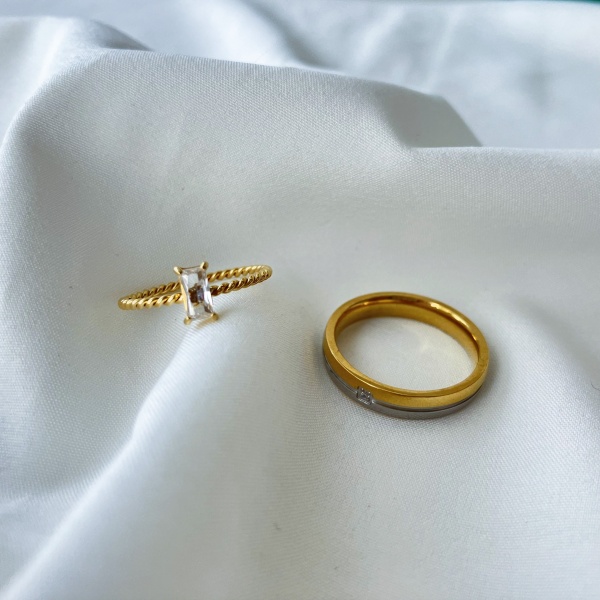 Product | Lonceen Jewellery factory, worldwide to undertake custom jewellery, hundreds of new produc