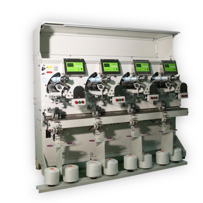 GongHong Textile Machinery Manufacturers Of Textile Machinery Products