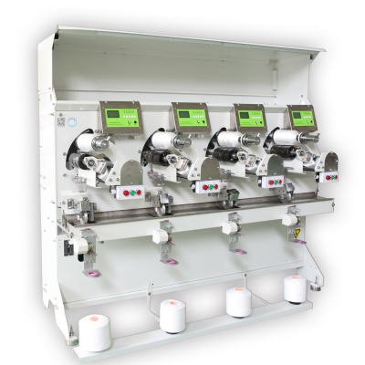 GongHong Textile Machinery Manufacturers Of Textile Machinery Products