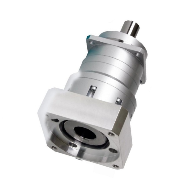 新宝减速机VRTZ-090L-5-F3-002-28/22