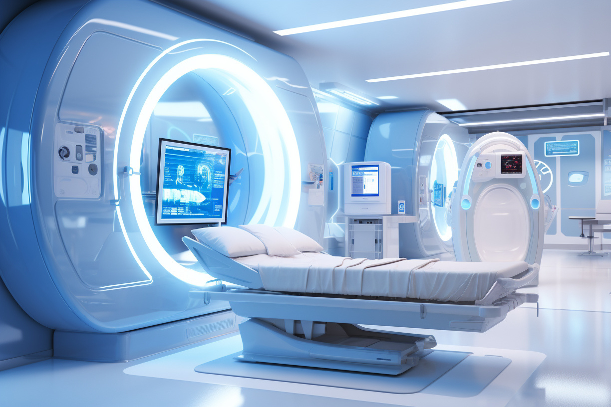 Hong Kong Decomen Electronics Co., Limited