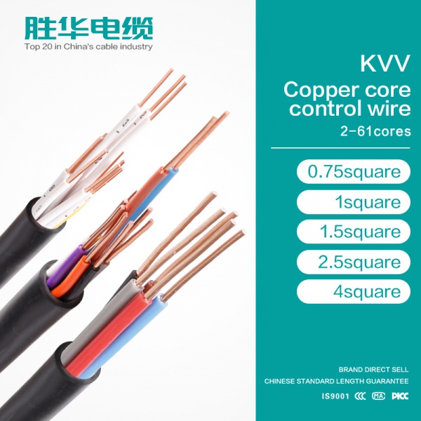 Shenghua Cable Group,Production Center