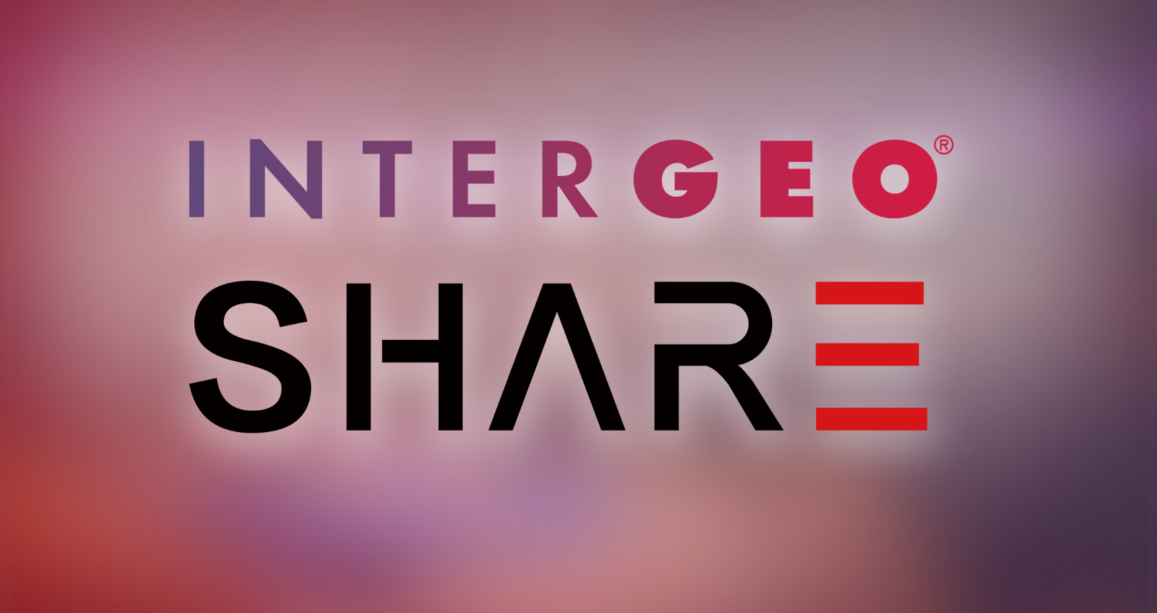 SHAREUAV Aerial Oblique Camera, Mapping camera