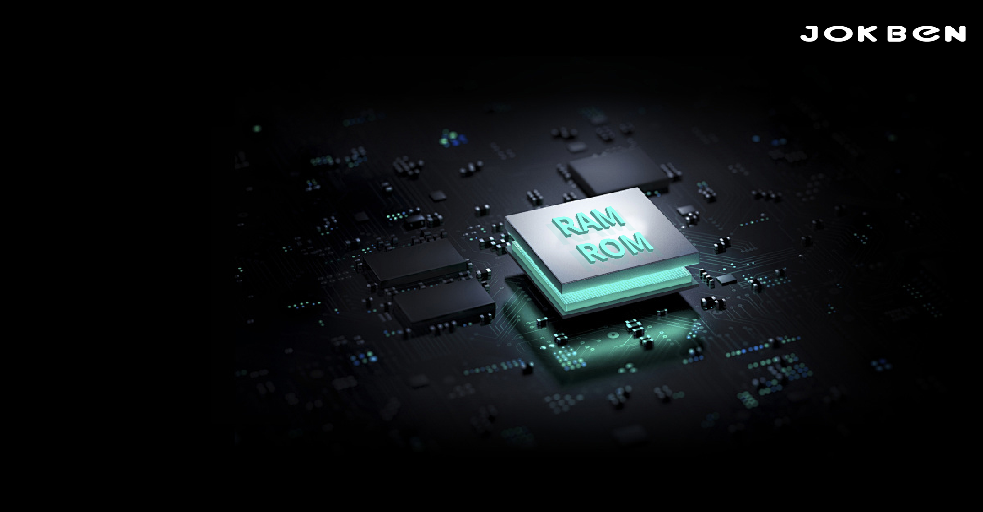 RAM vs ROM in Smart TVs: Key Differences and Buying Tips