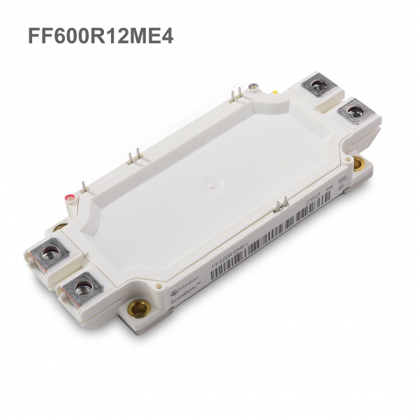 IGBT模块-深圳市凯新达科技有限公司