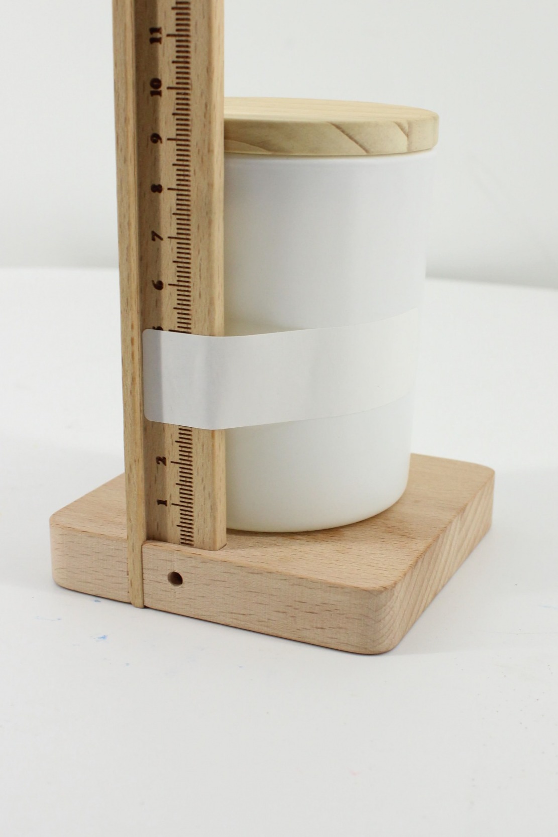 New Patented Label Tool,Tale Technology Co.,LTD
