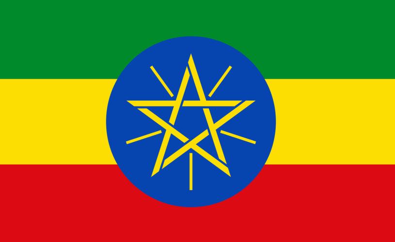 Champion Glass Machinery Co.,Ltd,