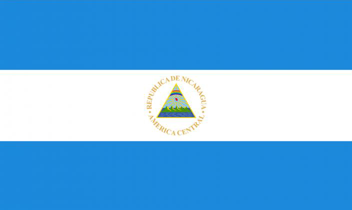 Champion Glass Machinery Co.,Ltd,