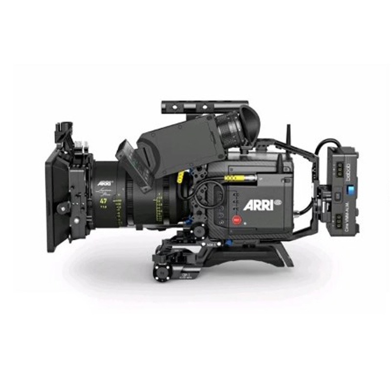 ARRI-MINI-LF