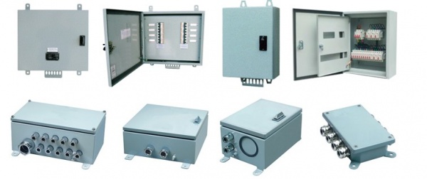 Home - Anyang Angjia Electric Co., LTD