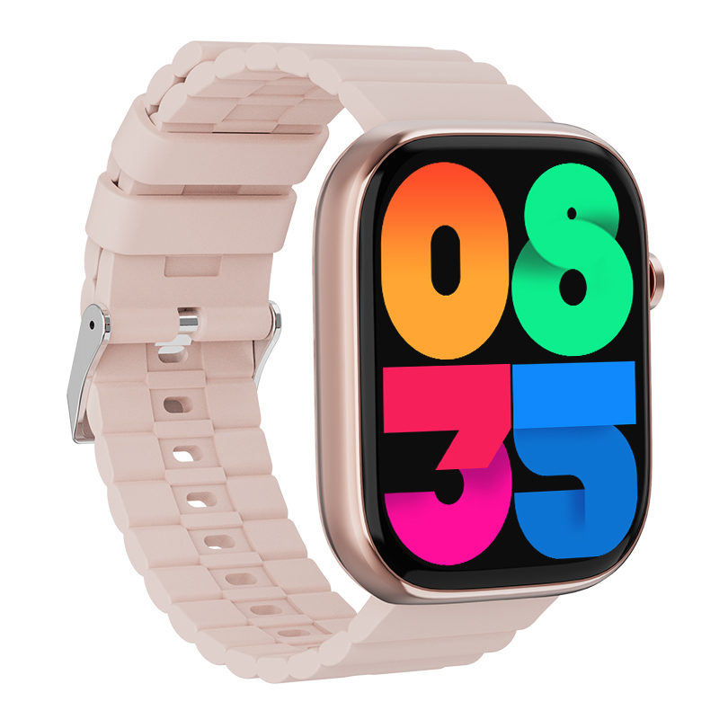 Smart watch JT-T32F-金同医疗