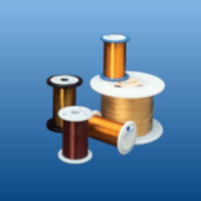 Cryogenic wire 低温线缆