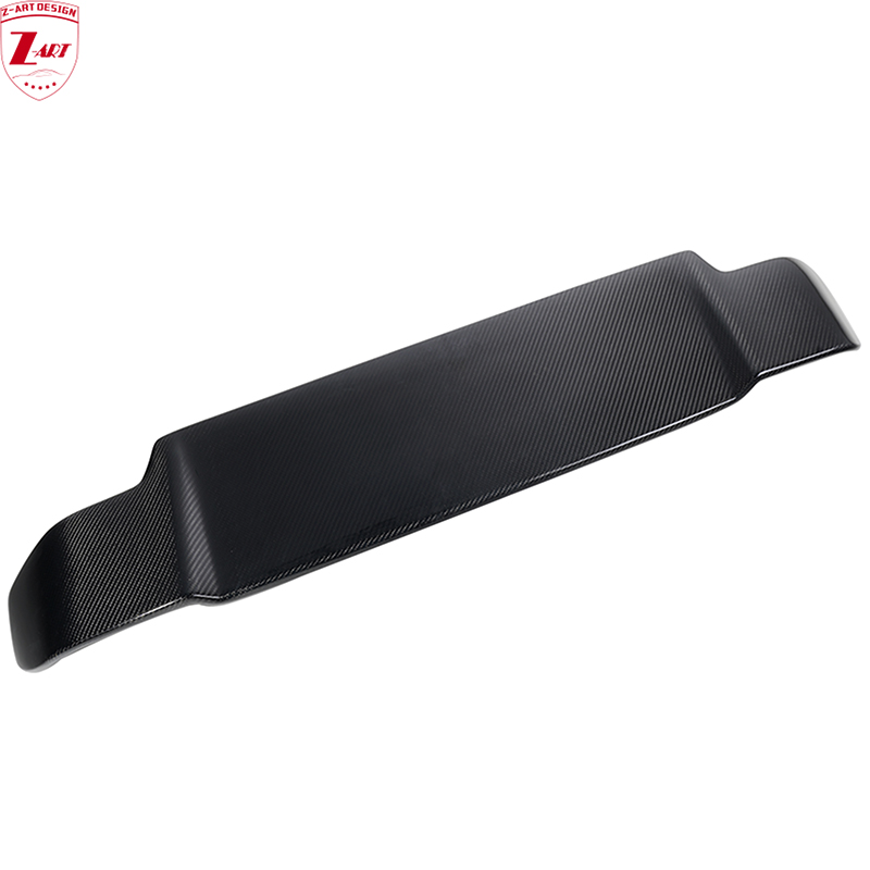 wide body kit for Land Rover Defender 2020+wide aerodynamic kit