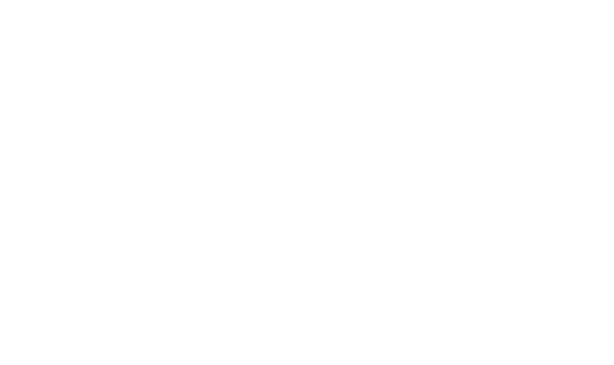 GTJ-Evd动态变形模量测试仪