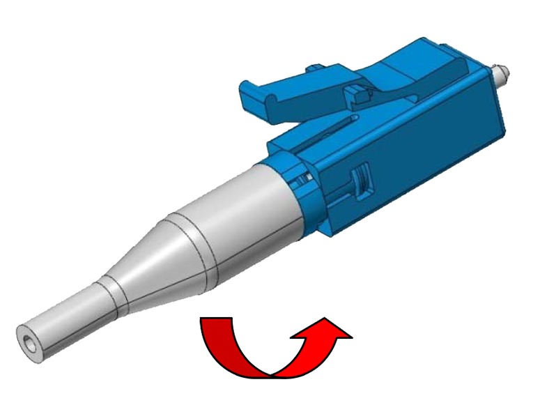 LUCOTEK 宗夏通信 - 首页