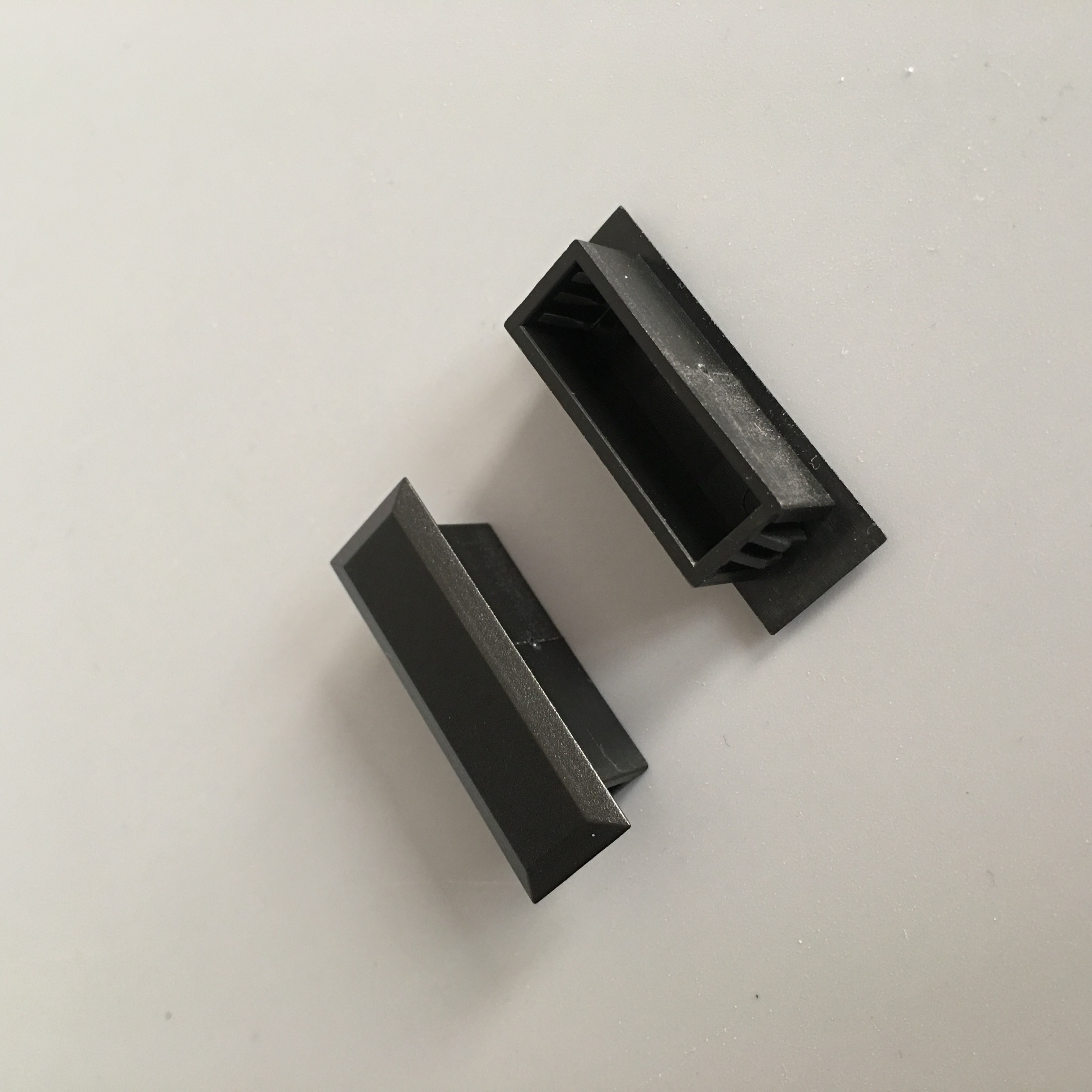 LUCOTEK-SC单芯盲孔堵头