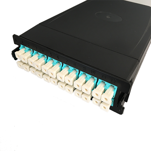 LUCOTEK 宗夏通信 - 首页