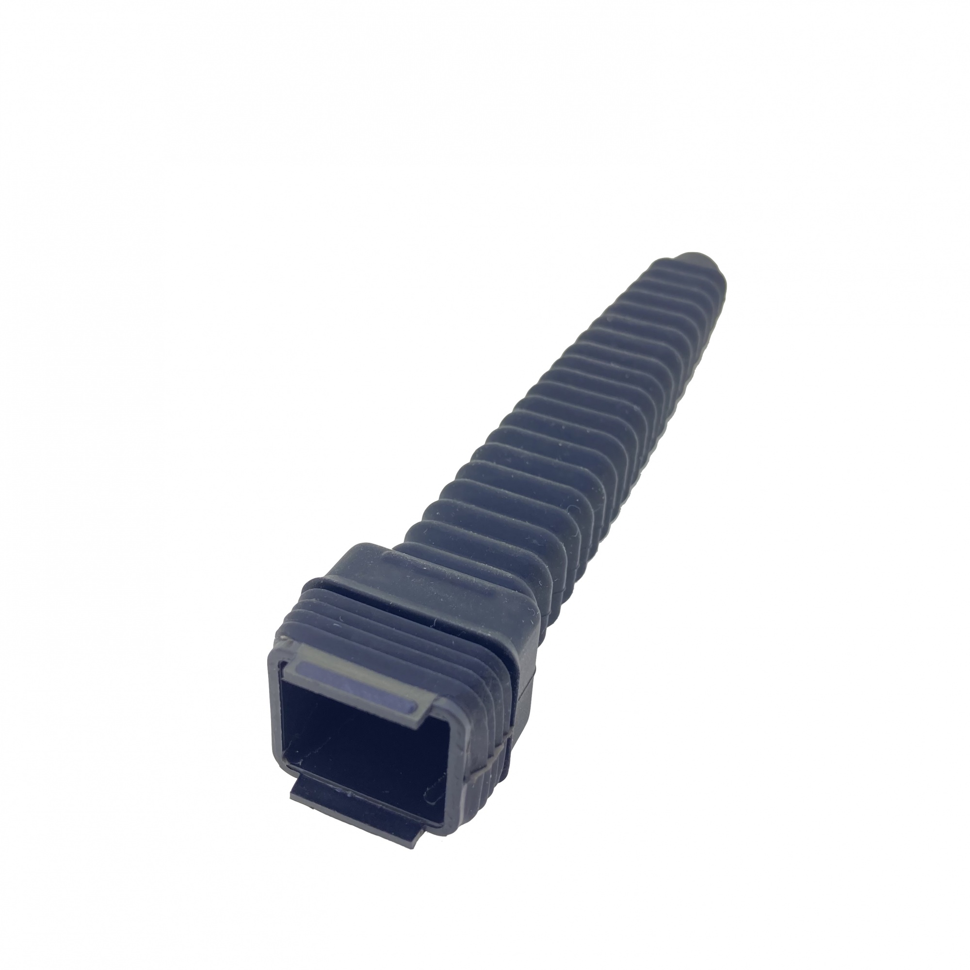 LUCOTEK-NSN 柔性防水尾套