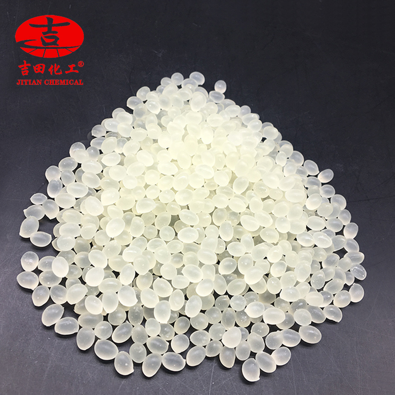 E0118 cpp resin printing ink,请登录后台后到SEO选项里设置网页标题